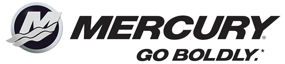 offshoreyachtservices.co.za - urlscan.io