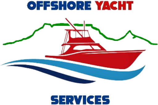 Offshore Yacht Services